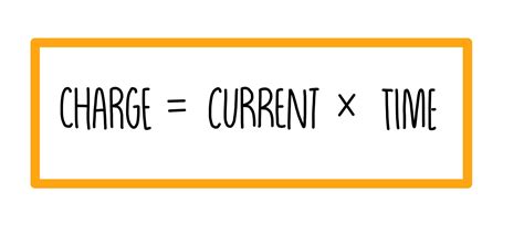 Energy X Charge At Elmer Pritchard Blog