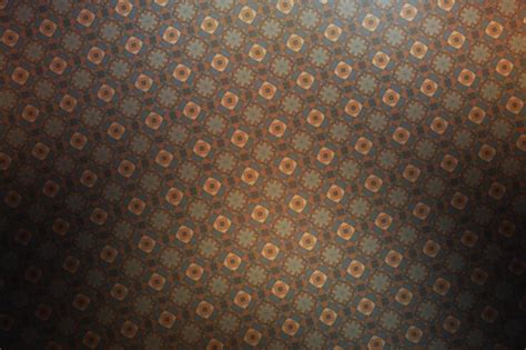 Premium Photo Background With A Colorful Diverse Cyclic Pattern