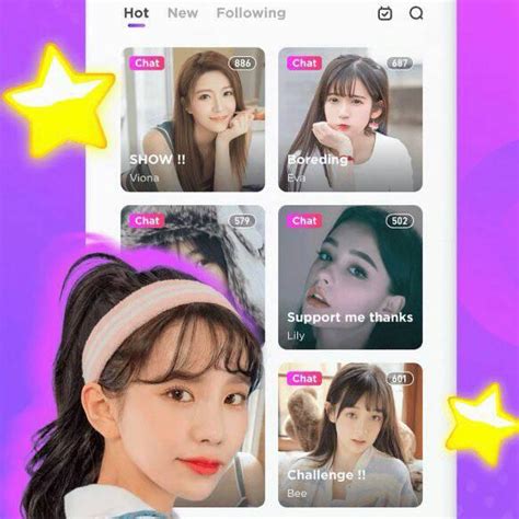 Mangolive Indonesia Added A New Photo Mangolive Indonesia