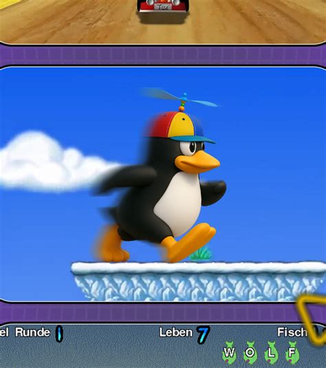 Not Got A Lot Of Time For Gaming These Games Are Perfect For Quick Sessions