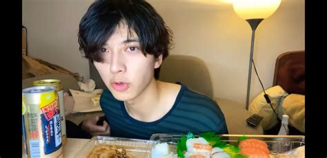 잘생긴 너드남  Mlbpark