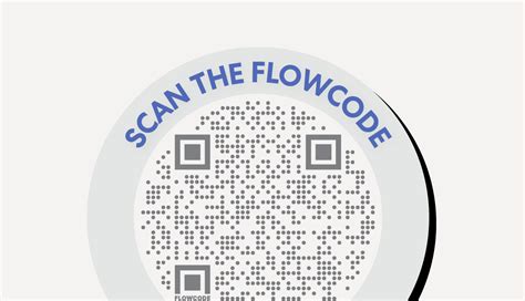 Add A Call To Action To Your Flowcode To Boost Engagement