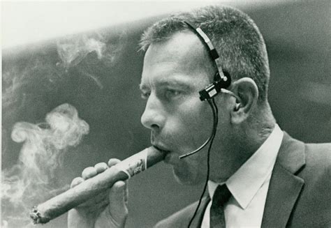 Deke Slayton