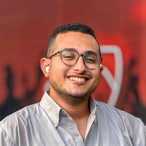 تتوقعوا انى الاحلى ؟👀 Digi Tech Trading Llc Ali Abdelwahab على عبد الوهاب