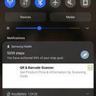 Various Google Play Beauty Camera Apps Send Users Pornographic Content Redirect Them To