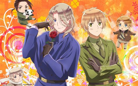 🔥 99 Hetalia Italy Wallpapers Wallpapersafari 🔥 99 Hetalia Italy Wallpapers Wallpapersafari