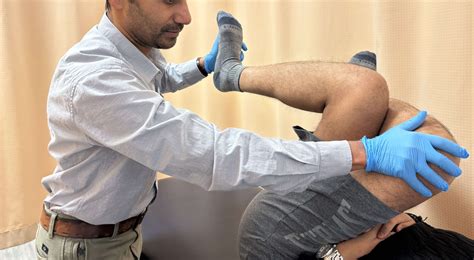 Effective Sciatica Relief In Ottawa On Comfort 2 Cure