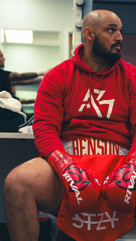 Austin Benson Austin Benson5 • Instagram Photos And Videos