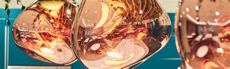 Projects Peldon Rose