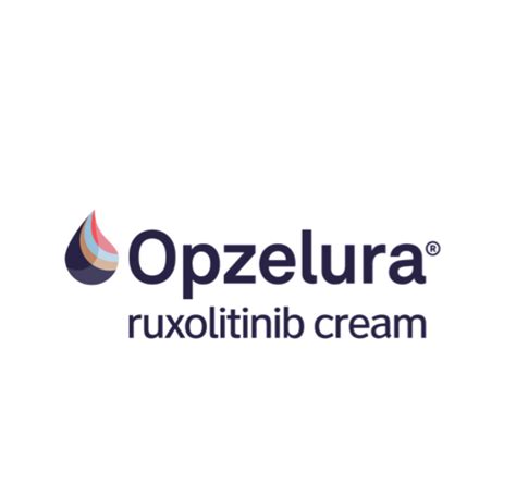 Olumiant Baricitinib Vs Opzelura Ruxolitinib