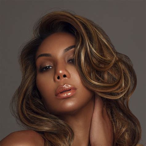 Tamar Braxton O Holy Night Essence Essence