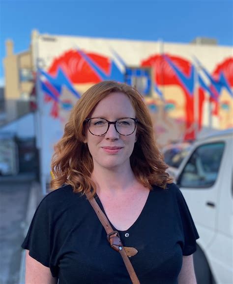 Morgan Bach 2022 Ōrongohau Best New Zealand Poems