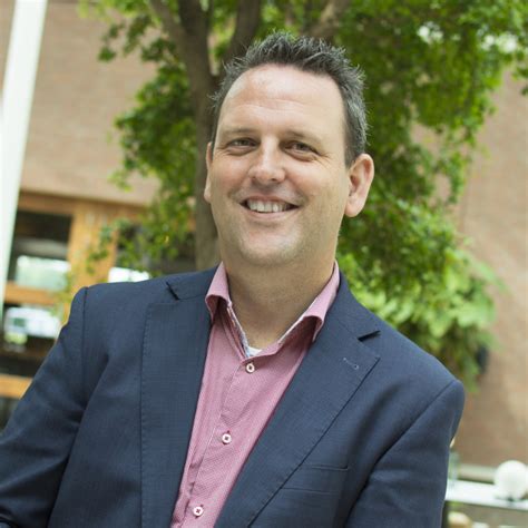 Jeroen Adviseur Outsourcing Ijk