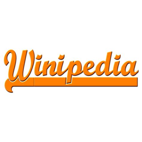 Winifreda