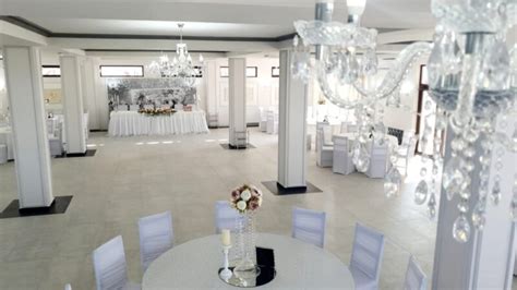 Locatii Nunta Arad Restaurante Nunti Si Sali Evenimente