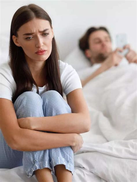 Signs Hes Just Passing Time With You Times Now