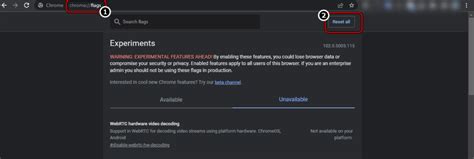 What Is ERR PROTOCOL ERROR How To Fix It