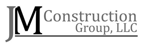 Jm Construction Group Oregon Area Chamber Of Commerce