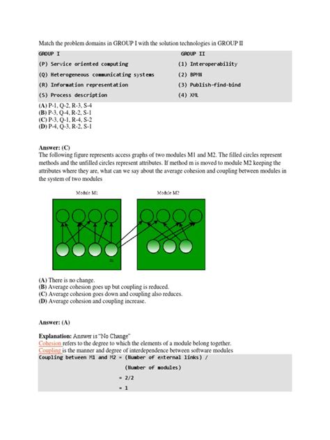 6 software engineering pdf software testing software prototyping