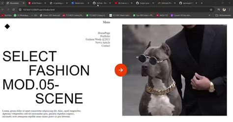 Vinay Yadav On Linkedin Webdevelopment Html Cssgrid