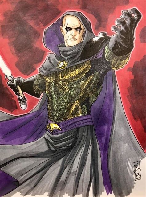 Darth Bane Artofit