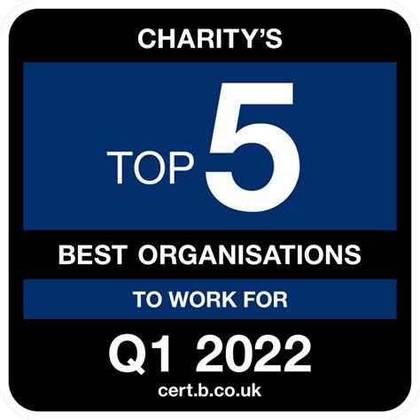 N Compass N Compass Has Been Recognised As One Of The