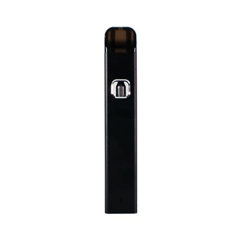 Nova All In One Aio Quartz Vape Pen Bear Rootz