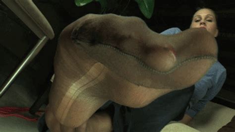 Sweet Addiction To My Feet Pt 2 Hfw Clips4sale