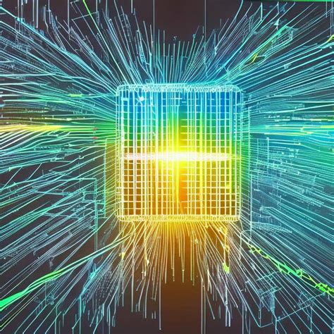 What Is A Quantum Computer And Quantum Computing Aitrot