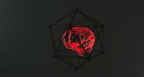 Ai Data Preparation Is The Real Work Before You Train That Model Cloudsoda