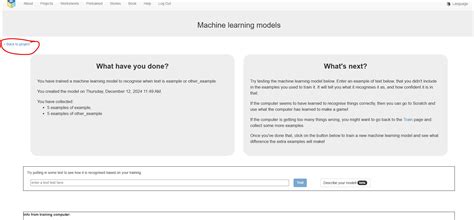 Use Text Ml Sync ☁️cloud☁️ Variables Between Projects Host Code And More Discuss Scratch
