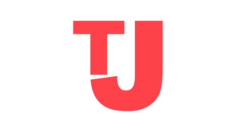 Wsad The Journalist