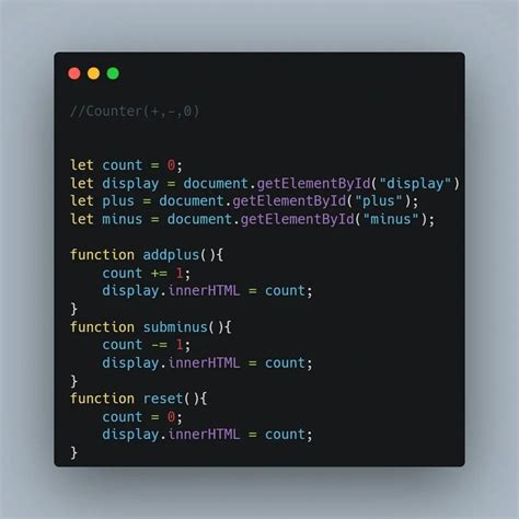 Afnan Farooq Mir On Linkedin 100daysofcode Javascript Day03