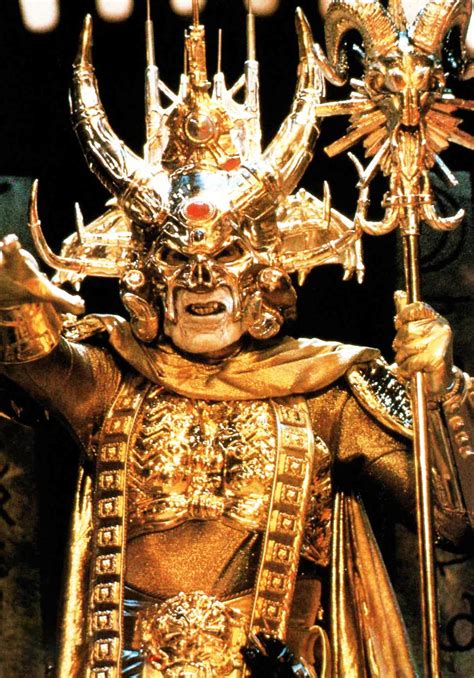 Skeletor Masters Of The Universe 1987
