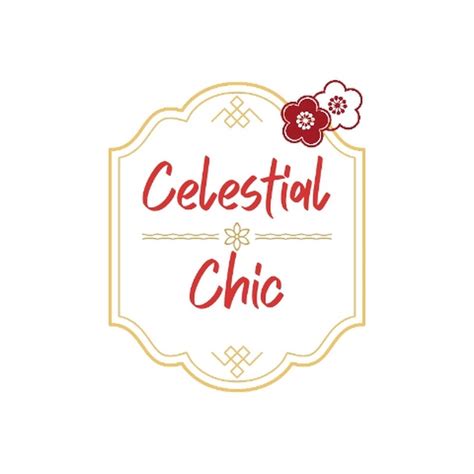 Celestial Chic Youtube