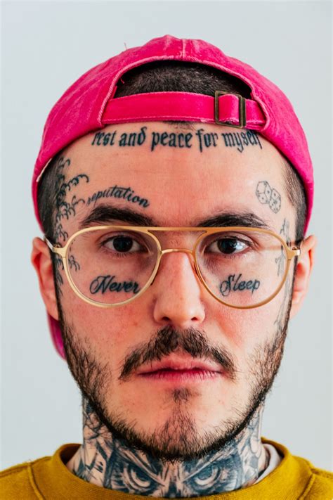 𝗭𝘄𝗲𝗶 𝗧𝗮𝗴𝗲 𝘃𝗼𝗿 𝗱𝗲𝗿 𝗩𝗲𝗿𝘁𝗿𝗮𝗴𝘀𝘂𝗻𝘁𝗲𝗿𝘀𝗰𝗵𝗿𝗶𝗳𝘁 𝗯𝗲𝗶 𝗛𝘂𝗴𝗼 𝗕𝗼𝘀𝘀 𝗳ü𝗿 𝗺𝗲𝗶𝗻𝗲𝗻 𝗝𝗼𝗯 𝗮𝗹𝘀