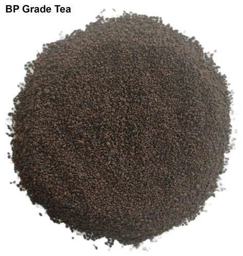 Bp Grade Tea At ₹ 150 Kg Siliguri Id 25420079262