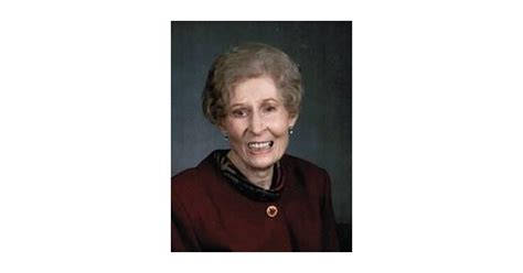 Mary Josephine Jo Sumner Obituary 1920 2015 Legacy Remembers