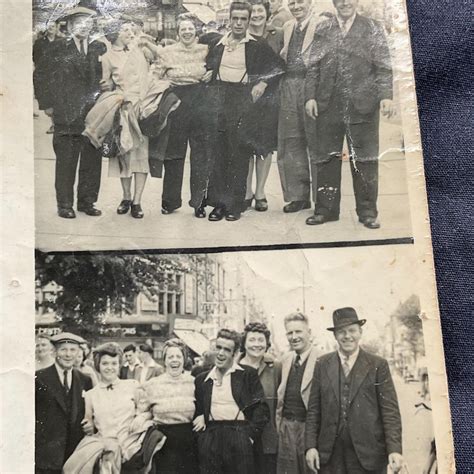 Wife Strips For Husband And Friends Etsy