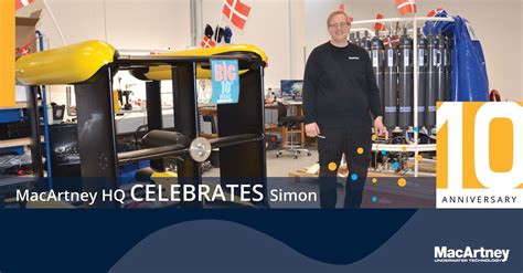 Macartney Connectors Winches Workshop Rotv Maintenanceandrepair