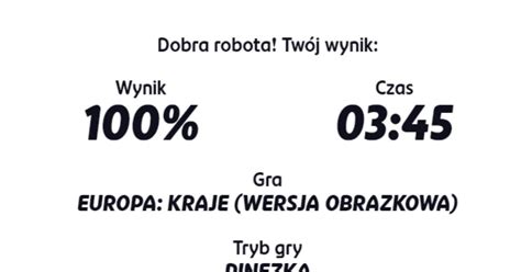 Seterra Ministerstwo śmiesznych Obrazków Kwejkpl