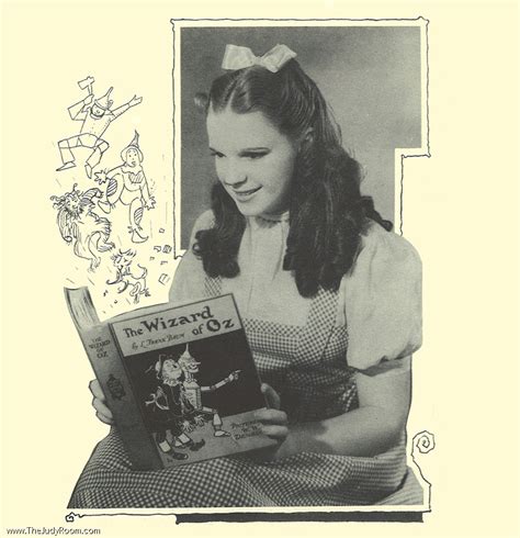 User Blog Cool820 The Wonderful Wizard Of Oz Oz Wiki Fandom Powered
