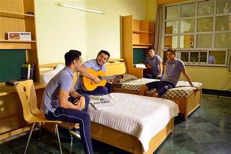 10 Best Boarding Schools In Delhi A List So Delhi