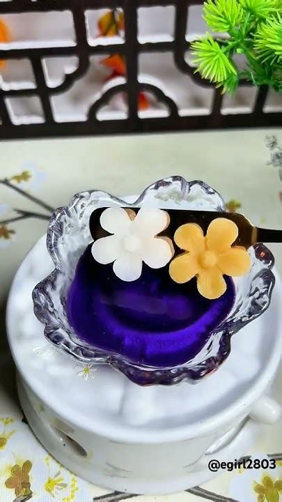 Viral Lipstick💄hack😱trending Shortspleasesubscribe Youtubeshorts