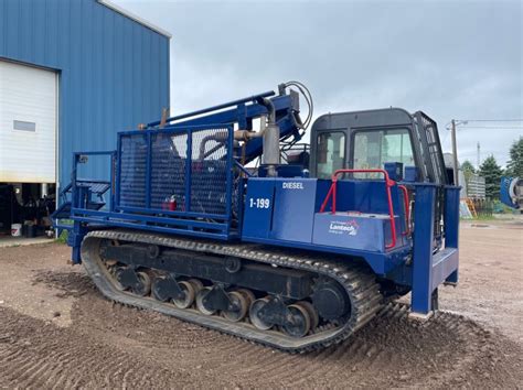 John Robichaud Posted On Linkedin