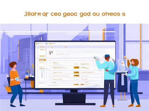 GitLab Merge RequestsPython代码审查实战指南 Dawoai
