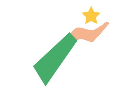 Certification Lset Exams