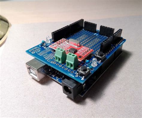 Arduino Due Interfacing With Ad7705 Problem Due Arduino Forum