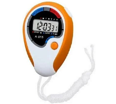 Generic A 015 Programmable Electronic Timer Switch Makro