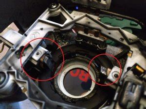 Waschmaschine Bosch Was2844p Fehler F43 Motorfehler